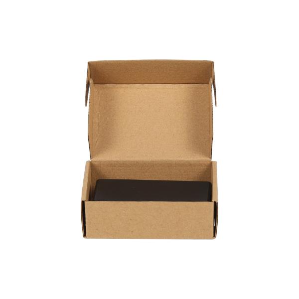 Quality VA07-Dry 4G LTE Ultra-Long Standby Wireless Tracker for sale