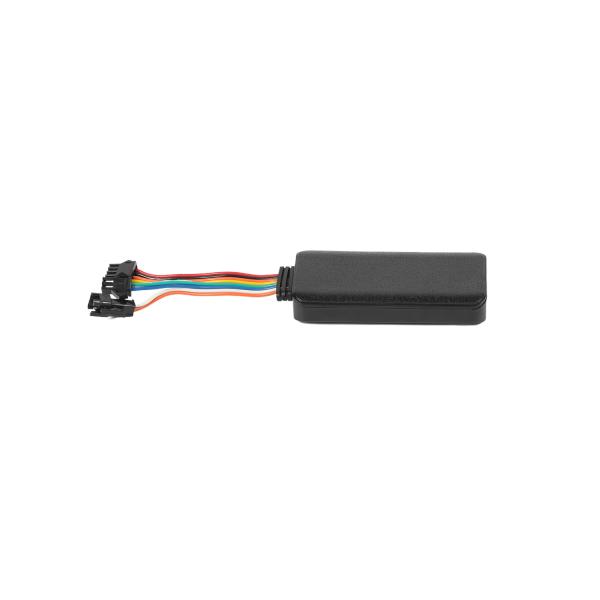 Quality VF03 4G Full-Network Vehicle GPS Tracker for sale