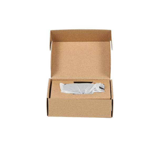 Quality VF03 4G Full-Network Vehicle GPS Tracker for sale