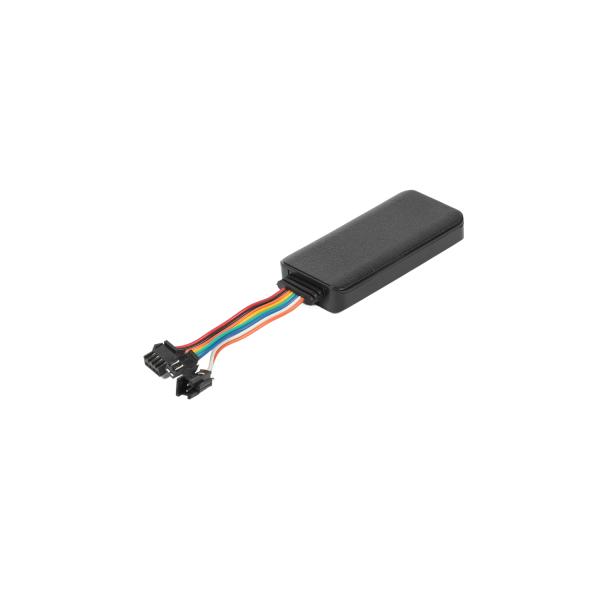 Quality VF03 4G Full-Network Vehicle GPS Tracker for sale