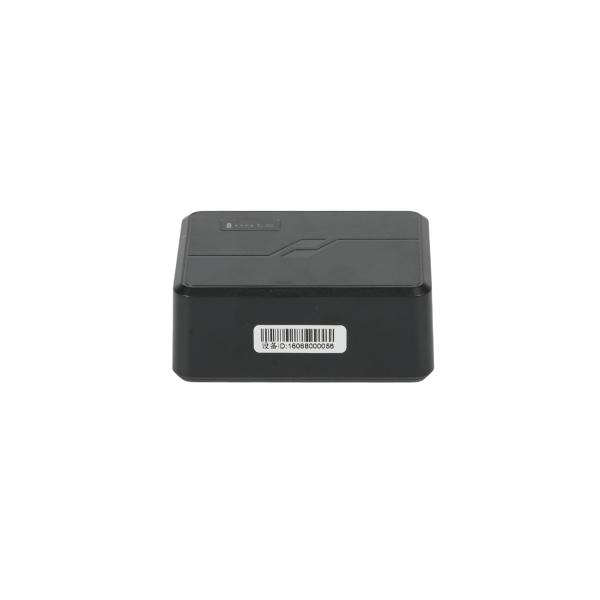 Quality VA07 4G LTE Long Battery Magnetic GPS Tracker for sale