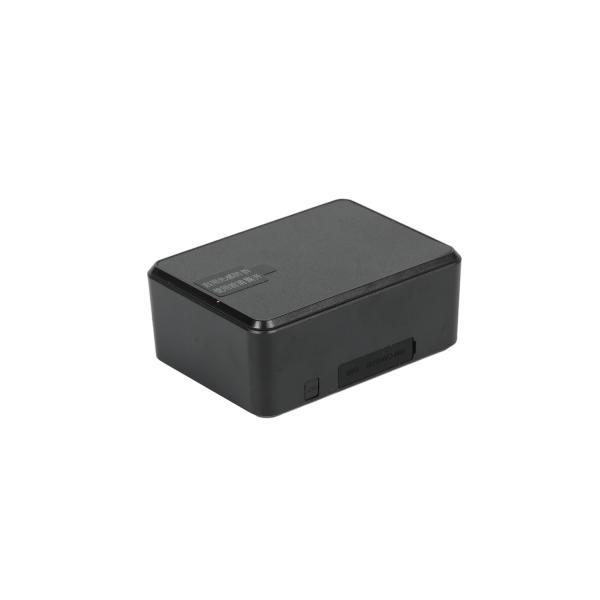 Quality VA07 4G LTE Long Battery Magnetic GPS Tracker for sale
