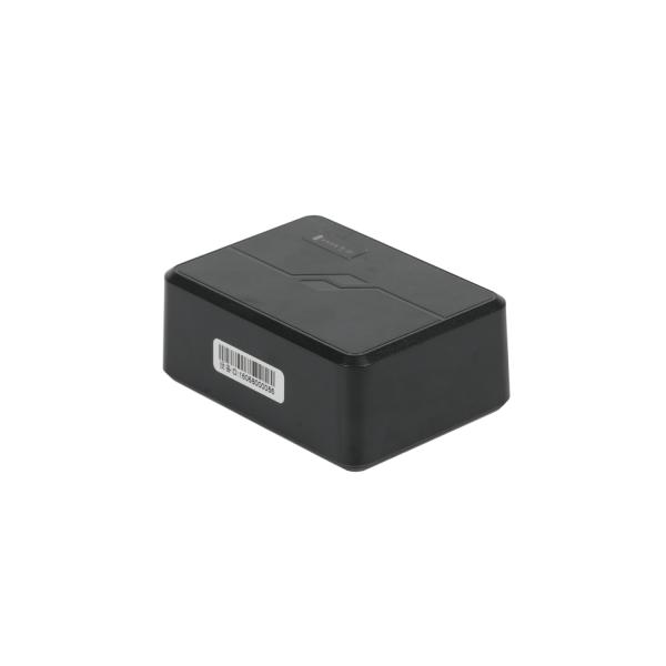 Quality VA07 4G LTE Long Battery Magnetic GPS Tracker for sale