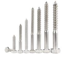 China Bozex Stainless Steel Self Tapping Screws Zinc Plated Countersunk Head Standard Thread Custom Length for sale