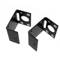 China Metal del prototipo del CNC que sella el laser de las piezas que corta la fabricación de doblez en venta