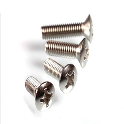 Cina Fabbricazione a base di acciaio inox in vendita