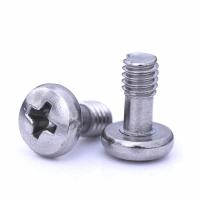 China SUS316 Half Thread Hex Socket Captive Panel Screw 40mm Length M2-M20 Diameter Range for sale