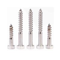 China EPDM Hex Head Self Drilling Decking Screws Zinc Plated 12-14 x 1-5/8 in for Durable Outdoor Use for sale