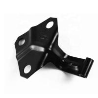 China El secado material inoxidable barniza el sellado de las piezas de acero modificó auto para requisitos particulares en venta