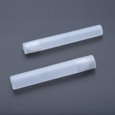 China a bola de rolo 5ml pequena engarrafa o OEM personalizou o recipiente da bola de rolo da cor à venda