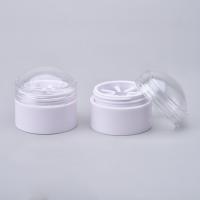 China Boolong TB-22 Plastic Deodorant Tubes 7g Customized Twist Up Leak Proof Packaging for sale