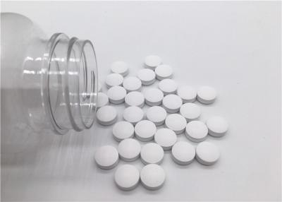 vitamins for bone joints