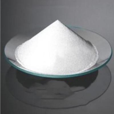 China 14484 47 0 Anti Allergic Cortical Hormones Raw Steroids Powder Of Deflazacort for sale