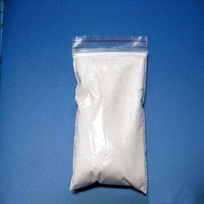 China 77472 70 9 Raw Sarms Steroids Nootropics Carphedon / 4 Phenylpiracetam for sale