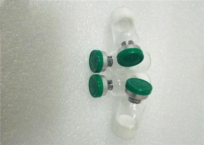 China Lyophilized Powder Anabolic Steroid Hormones Human Growth Follistatin 344 Fs344 for sale