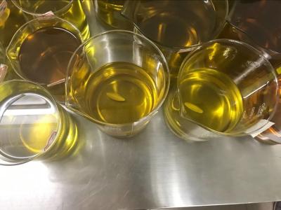 China Muscle Mass Pharmaceutical Anabolic Steroids Supertest Testosterone Blend for sale