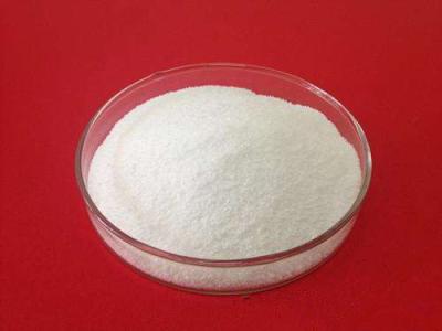 China Skin Disease Pharmaceutical Anabolic Steroids C22H17ClN2 Clotrimazole 23593-75-1 for sale