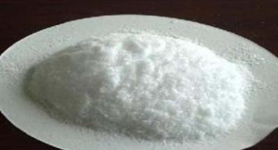 China CAS 139755-91-2 Sildenafil Mesylate Raw Powder Sex Enhancement Steroids for sale