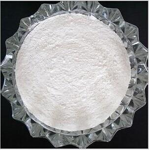 China Natural Taurine Rapid Muscle Growth Steroids 2 Aminoethanesulfonic Acid for sale