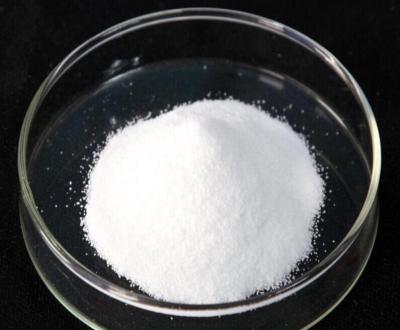 China 99% Purity Muscle Enhancing Steroids L5 Methyltetrahydrofolate Calcium 151533 22 1 for sale