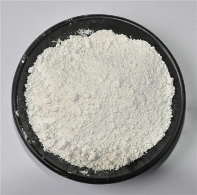 China 3685-84-5 Muscle Enhancing Steroids Centrophenoxine Meclofenoxate Hydrochloride for sale