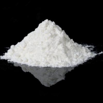 China Pharma Grade Muscle Mass Steroids Agmatine Sulfate Raw Powder Cas 2482 00 0 for sale