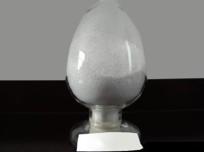 China Muscle Building Anabolic Steroids Dmba 1 3 Dimethylbutylamine Hcl Raw Powder for sale