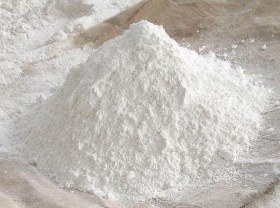 China Metformin Pharmaceutical Anabolic Steroids Hcl / Hydrochloride Cas 1115-70-4 for sale