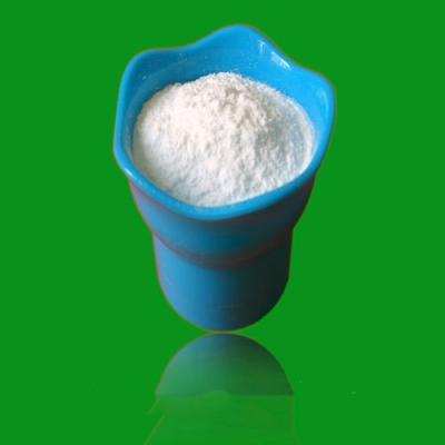 China 10238-21-8 Weight Loss Steroids Glybenclamide For Antidiabetic Glibenclamide for sale