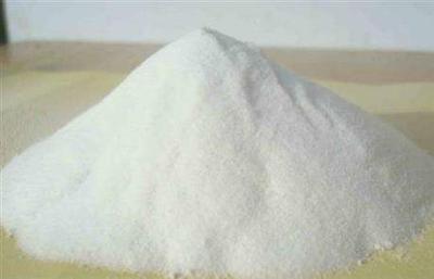China Hypoglycemic Drugs Weight Loss Steroids Glibenclamide Raw Powder 10238-21-8 for sale