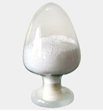 China Orlistat Pharmaceutical Grade Steroids Fat Loss White Powder Cas 96829 58 2 for sale