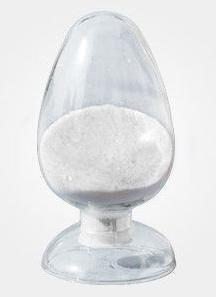 China Pharmaceutical Weight Loss Steroids Sibutramine Hydrochloride CAS 84485-00-7 for sale
