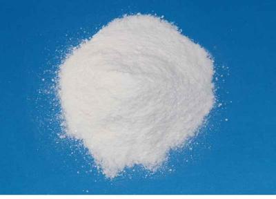 China Romilar Weight Loss Steroids DXM Powder Dextromethorphan Hydrobromide Sisaal for sale