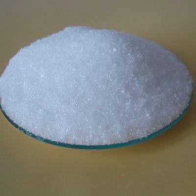 China 129-18-0 Raw Chemical Materials Phenylbutazone Sodium Butazolidine White Powder for sale