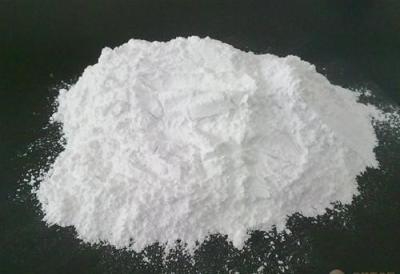 China Blood Mediation female anabolic steroids Canrenone 99% Purity CAS 976 71 6 for sale