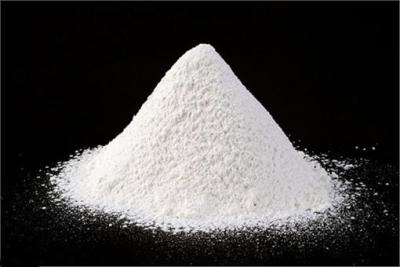 China Betamethasone Legal Anabolic Steroids Cortical Hormone 21 Acetate 987-24-6 for sale