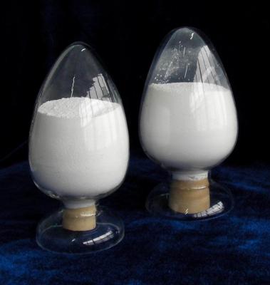 China Bentelan Safest Anabolic Steroid Betamethasone Sodium Phosphate 151-73-5 for sale
