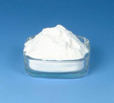China Letrozole Femara Legal Anabolic Steroids Breast Cancer Finasteride 112809 51 5 for sale