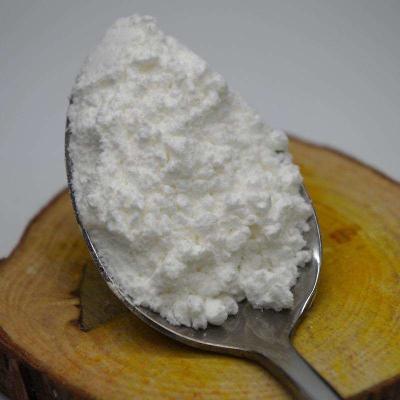 China Cas 1424 00 6 Legal Anabolic Steroids Mesterolone Muscle Gain Steroids for sale