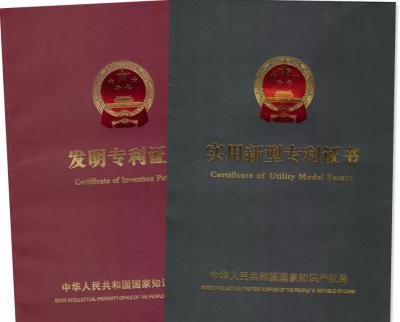 China high-efficiency water radiator for sale
