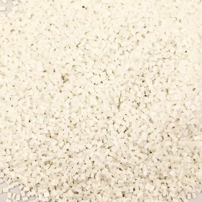 Cina Prodotto di materie prime per la produzione di materie plastiche in vendita