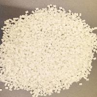 China Polyether-Based TPU Granule 72D Anti Static for Injection Molding Industrial Use for sale