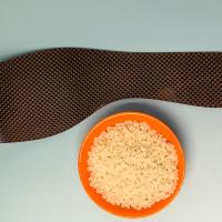 China Polyether-Based TPU Granule 72D Anti Static for Injection Molding Industrial Use for sale