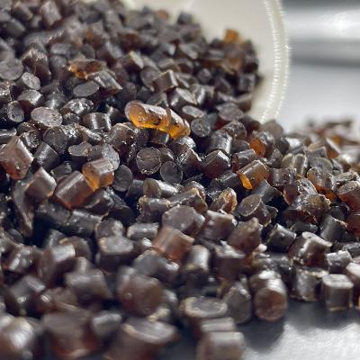 Cina Materiale grezzo termoplastico poliuretano plastica per lo stampaggio ad iniezione ODM in vendita