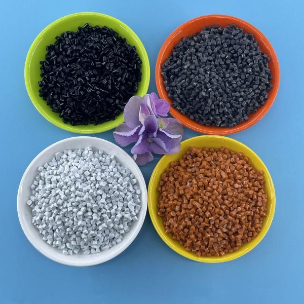 Quality Carbon Fiber TPU Raw Material, Plastic Injection Molding For Fiber Casters for sale