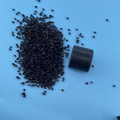 China GRS Elastómeros reciclados TPU PU Matérias-Primas OEM à venda