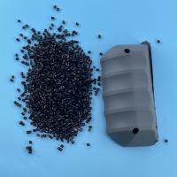 Quality Industrial GRS Recycled Materials Termoplastik Pellethane TPU Elastomer for sale
