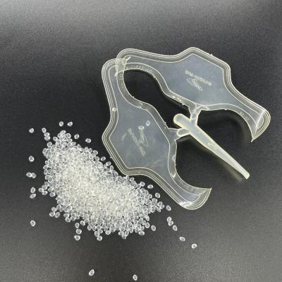 China TPU Granules Scratch Resistant Flexible Materials Tpu Case Provides Full Coverage Protection for sale