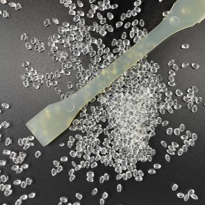 Китай Термопластичная пенополиуретановая пенопластика с низкой плотностью TPU для спорта продается