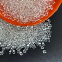 Quality Advanced Tpu Product Conductive Fabric Abrasion Resistance ESD Prevention for sale